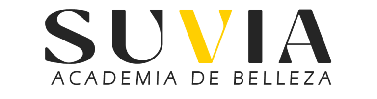 SUVIA online | ACADEMIA – Academia Virtual